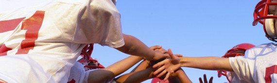 Team Cohesion | Sports Psychology Today - Sports Psychology Team Cohesion | Sports Psychology Today - Sports Psychology